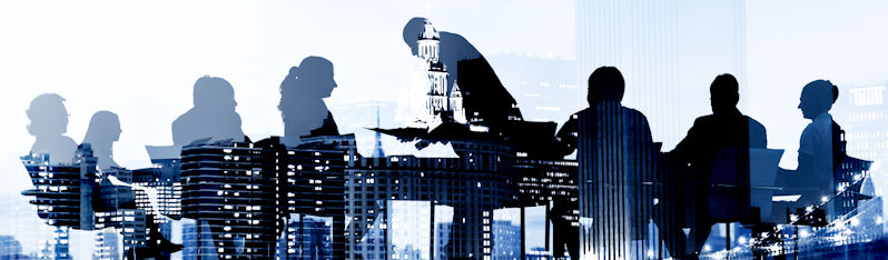 Case Study | Monthly IT Support Contract | Aspect IT