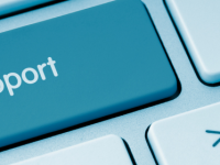 IT Support Manchester & Oldham | Aspect IT